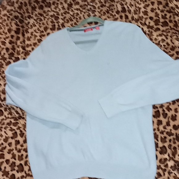 Izod | Sweaters | Vintage Really Nice Sweater | Poshmark